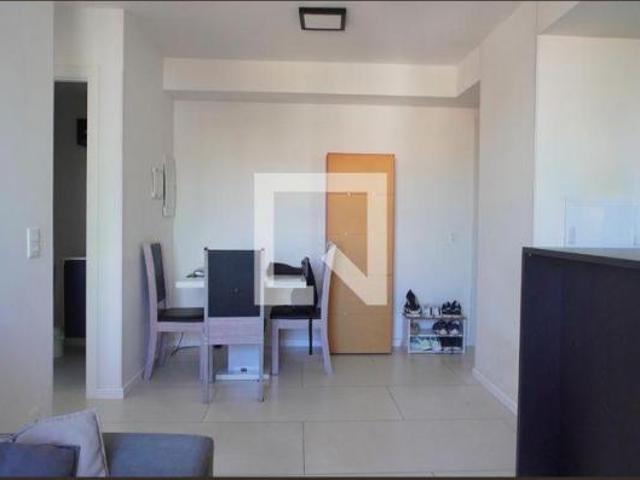 Apartamento à Venda Azenha, 2 Quartos, 61 m² Porto Alegre
