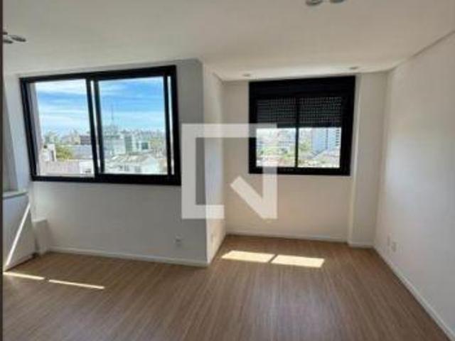 Apartamento à Venda Azenha, 2 Quartos, 62 m² Porto Alegre