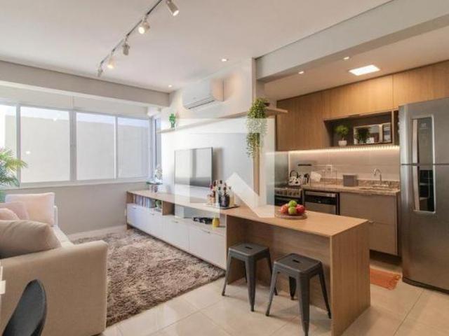 Apartamento à Venda Azenha, 2 Quartos, 63 m² Porto Alegre