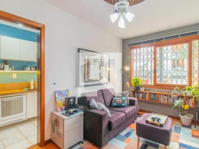 Apartamento à Venda Azenha, 2 Quartos, 63 m² Porto Alegre