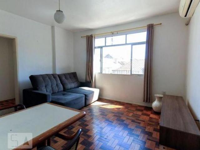 Apartamento à Venda Azenha, 2 Quartos, 64 m² Porto Alegre