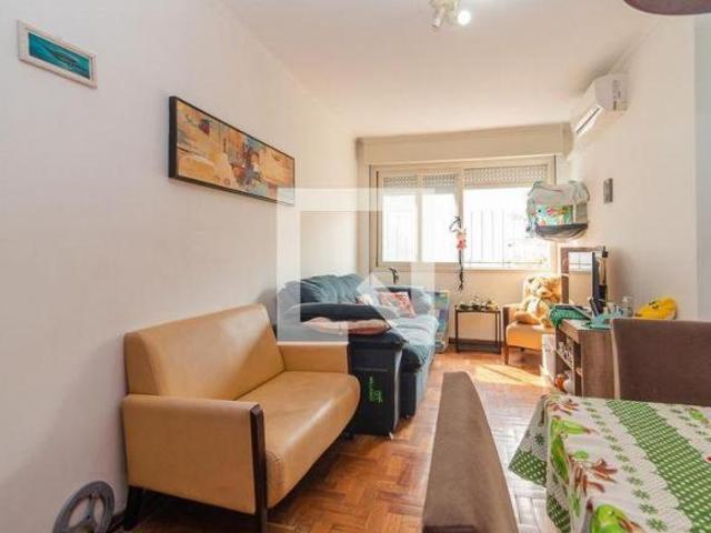 Apartamento à Venda Azenha, 2 Quartos, 64 m² Porto Alegre