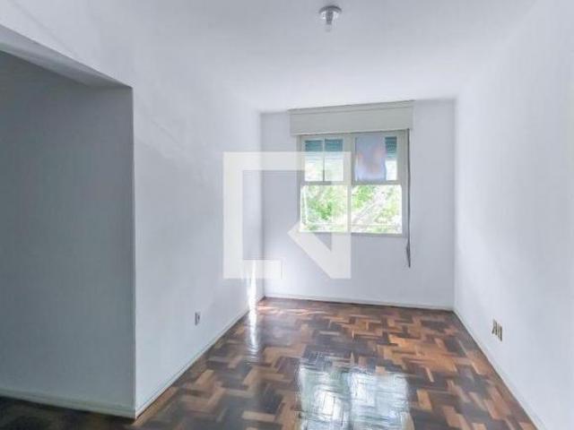 Apartamento à Venda Azenha, 2 Quartos, 65 m² Porto Alegre