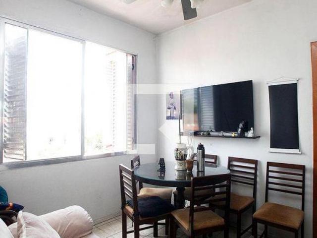 Apartamento à Venda Azenha, 2 Quartos, 65 m² Porto Alegre
