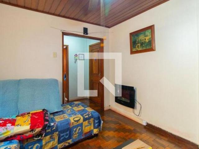 Apartamento à Venda Azenha, 2 Quartos, 65 m² Porto Alegre