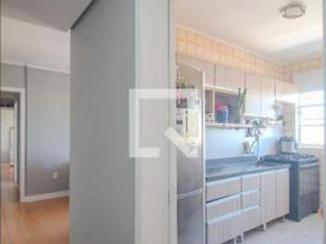 Apartamento à Venda Azenha, 2 Quartos, 66 m² Porto Alegre