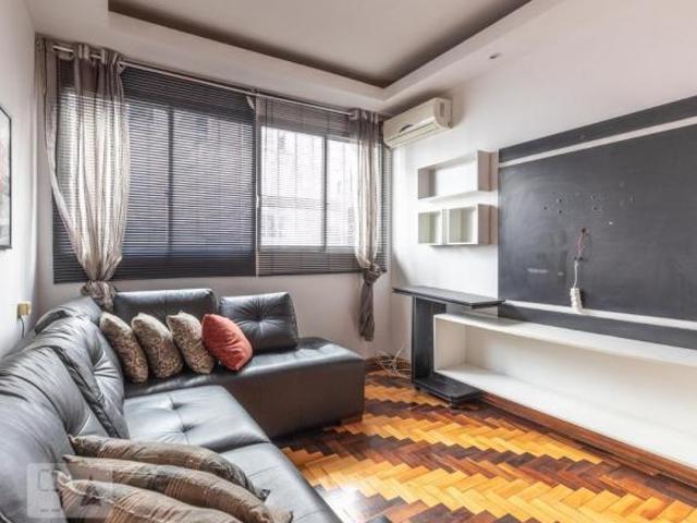 Apartamento à Venda Azenha, 2 Quartos, 68 m² Porto Alegre