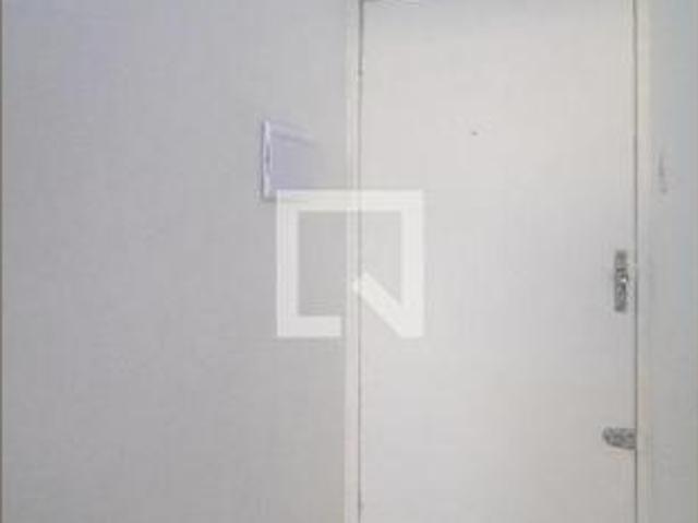 Apartamento à Venda Azenha, 2 Quartos, 70 m² Porto Alegre
