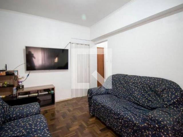 Apartamento à Venda Azenha, 2 Quartos, 73 m² Porto Alegre
