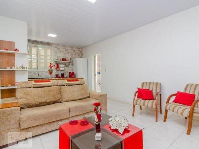 Apartamento à Venda Azenha, 2 Quartos, 73 m² Porto Alegre