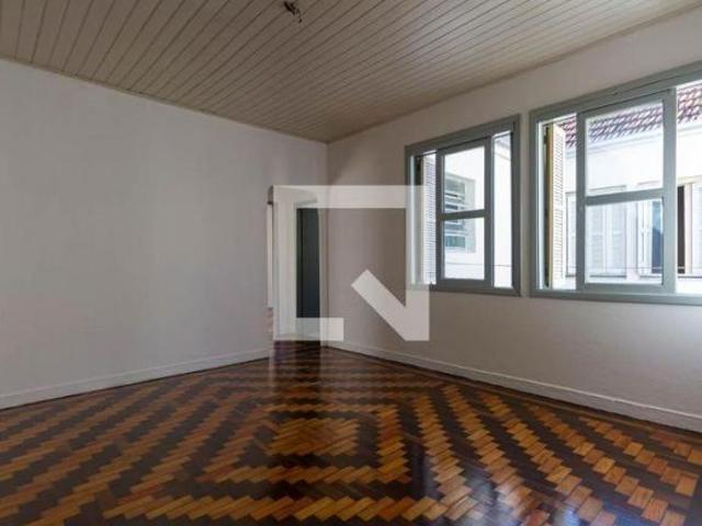 Apartamento à Venda Azenha, 2 Quartos, 75 m² Porto Alegre