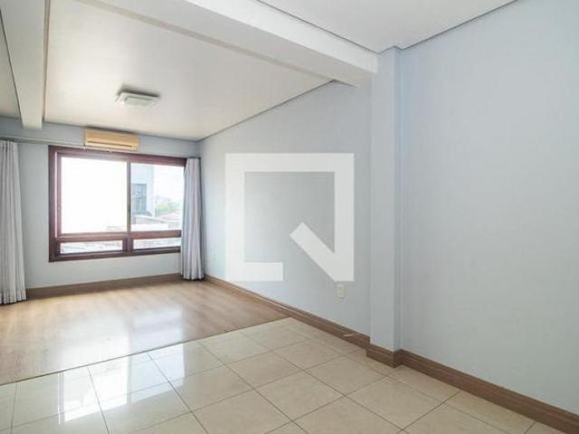 Apartamento à Venda Azenha, 2 Quartos, 76 m² Porto Alegre