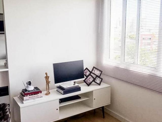 Apartamento à Venda Azenha, 2 Quartos, 80 m² Porto Alegre