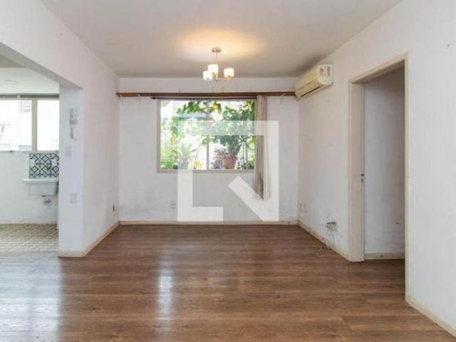 Apartamento à Venda Azenha, 2 Quartos, 80 m² Porto Alegre