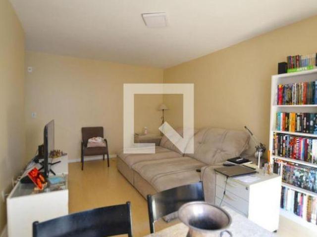 Apartamento à Venda Azenha, 2 Quartos, 80 m² Porto Alegre