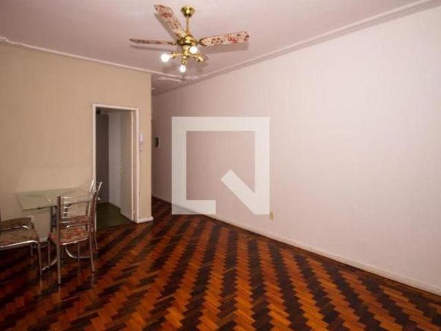 Apartamento à Venda Azenha, 2 Quartos, 84 m² Porto Alegre