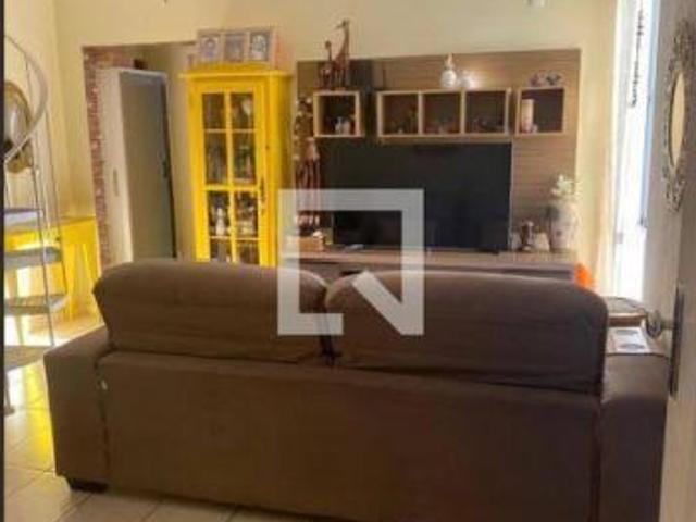 Apartamento à Venda Azenha, 2 Quartos, 86 m² Porto Alegre