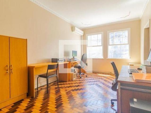Apartamento à Venda Azenha, 3 Quartos, 116 m² Porto Alegre