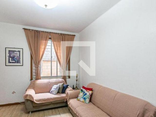 Apartamento à Venda Azenha, 3 Quartos, 57 m² Porto Alegre