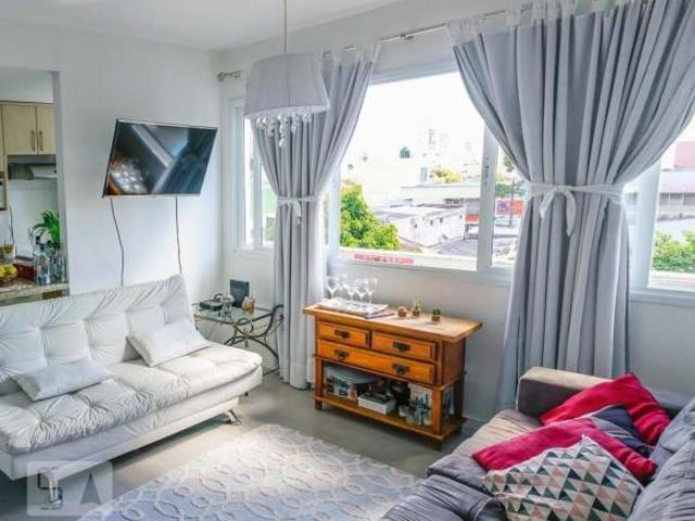 Apartamento à Venda Azenha, 3 Quartos, 64 m² Porto Alegre