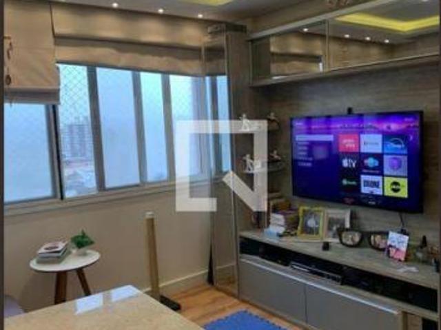 Apartamento à Venda Azenha, 3 Quartos, 65 m² Porto Alegre