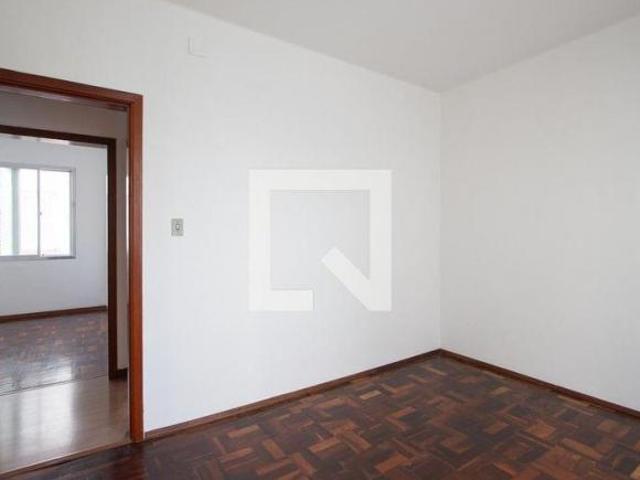 Apartamento à Venda Azenha, 3 Quartos, 66 m² Porto Alegre