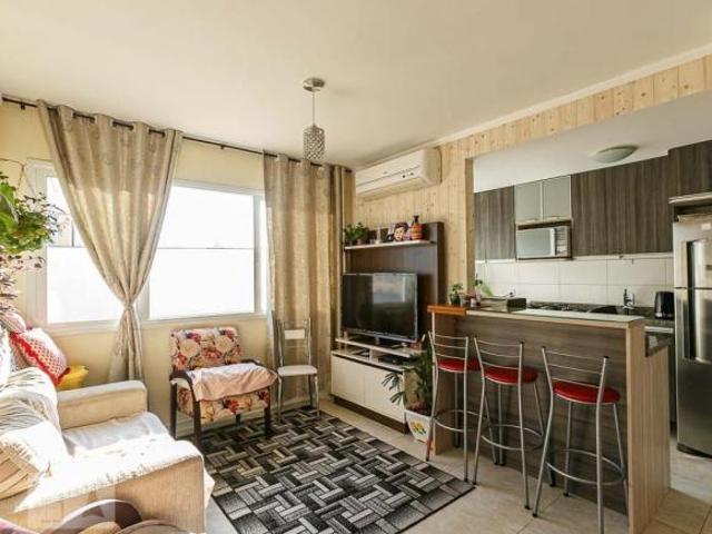 Apartamento à Venda Azenha, 3 Quartos, 75 m² Porto Alegre
