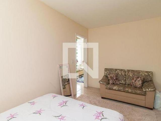 Apartamento à Venda Azenha, 3 Quartos, 75 m² Porto Alegre