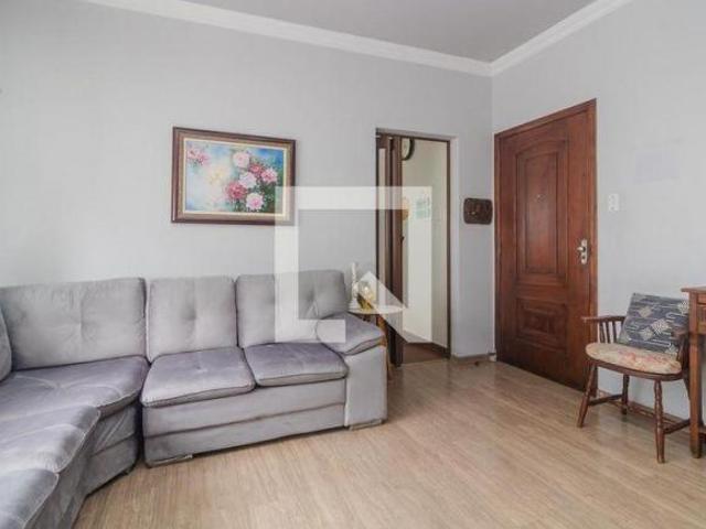 Apartamento à Venda Azenha, 3 Quartos, 79 m² Porto Alegre