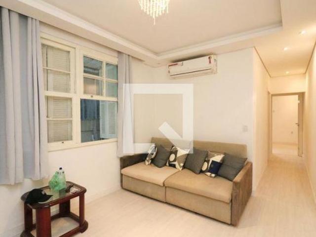 Apartamento à Venda Azenha, 3 Quartos, 80 m² Porto Alegre