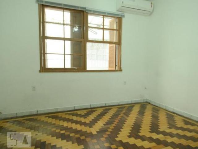 Apartamento à Venda Azenha, 3 Quartos, 90 m² Porto Alegre