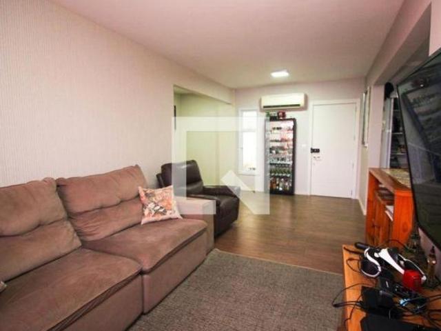 Apartamento à Venda Azenha, 3 Quartos, 94 m² Porto Alegre