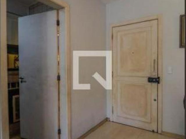 Apartamento à Venda Azenha, 3 Quartos, 94 m² Porto Alegre