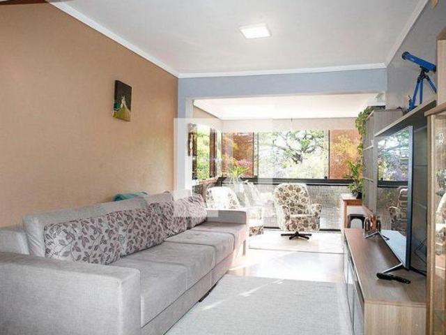 Apartamento à Venda Azenha, 3 Quartos, 94 m² Porto Alegre