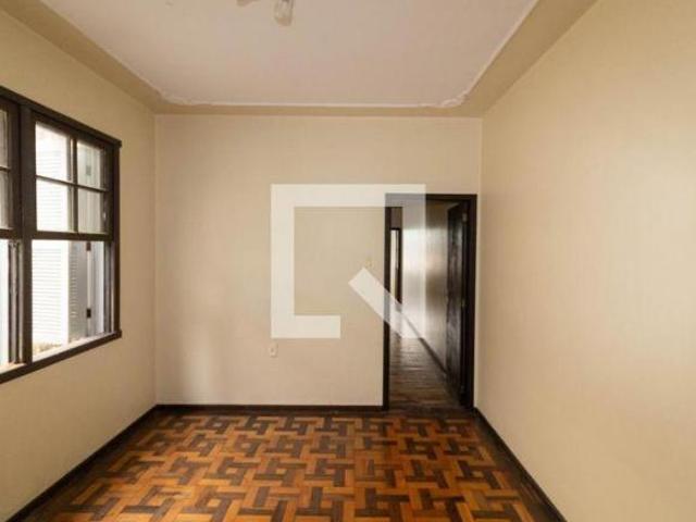Apartamento à Venda Azenha, 3 Quartos, 97 m² Porto Alegre