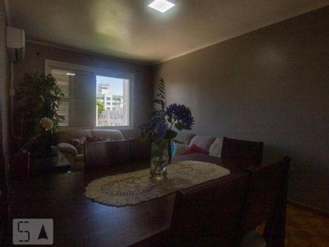 Apartamento à Venda Azenha, 3 Quartos, 98 m² Porto Alegre