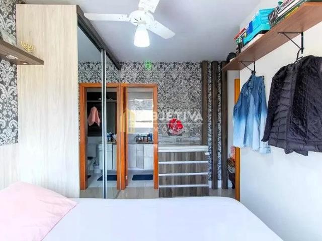 Apartamento à venda, Azenha, Porto Alegre, RS