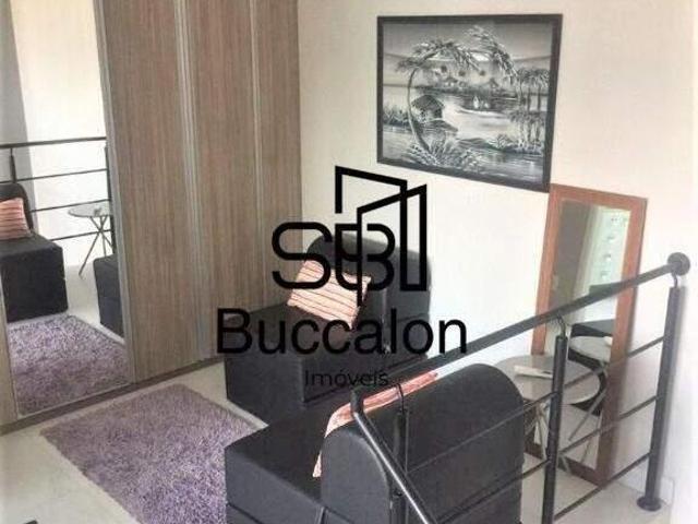 Apartamento à venda à 3 quadras da praia Gonzaga Santos/SP