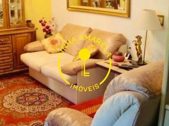 Apartamento à Venda, a 10 Minutos do Metrô Butantã