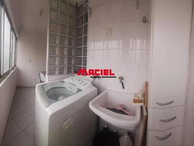 Apartamento a venda à 200m do Supermercado Villa Real