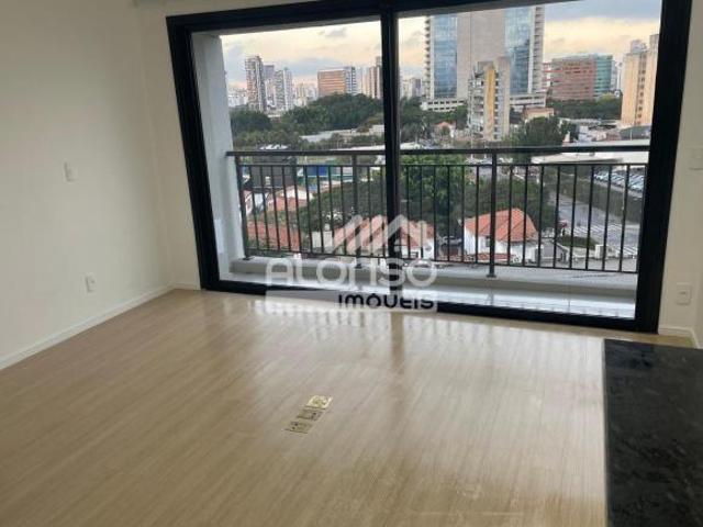 APARTAMENTO À VENDA A 20 PASSOS DO METRÔ BUTANTÃ