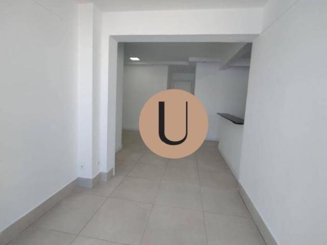 Apartamento a venda a 450 metros da estação do metrô Tatuapé