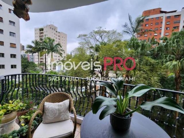 Apartamento a venda a 5min do clube Paineiras com 145m2, 3 dorms, 1 suite, 2 vagas e lazer