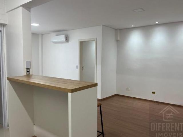 Apartamento à venda a 6 minutos do metrô Parada Inglesa