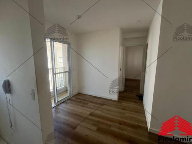 Apartamento a venda a 800 metros da estação do metrô Tostoi Linha Prata, Avenida Sapopemba, 7595, 2