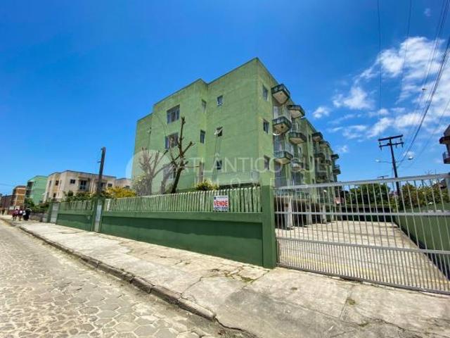 Apartamento à venda, a 900 metros do mar, IPANEMA, PONTAL DO PARANA PR