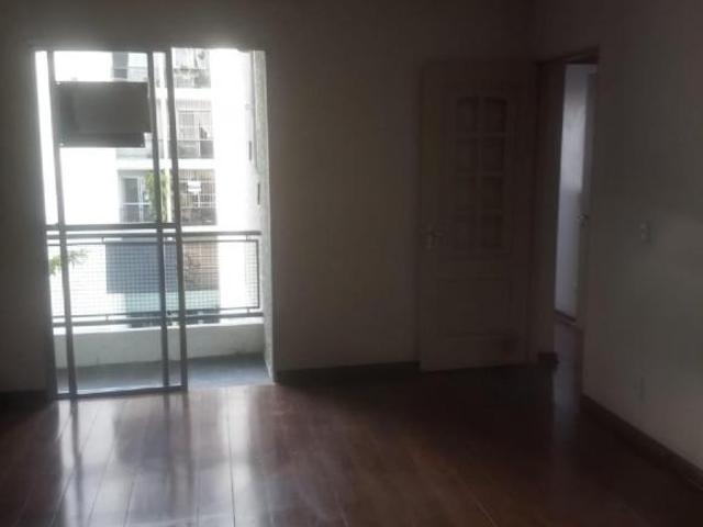 APARTAMENTO A VENDA A CAMPINAS/SP