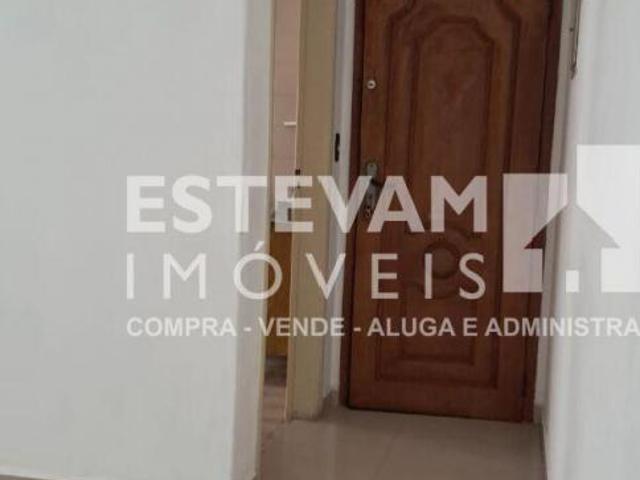 APARTAMENTO À VENDA ? A CINCO MINUTOS DO CENTRO DE TABOÃO DA SERRA!