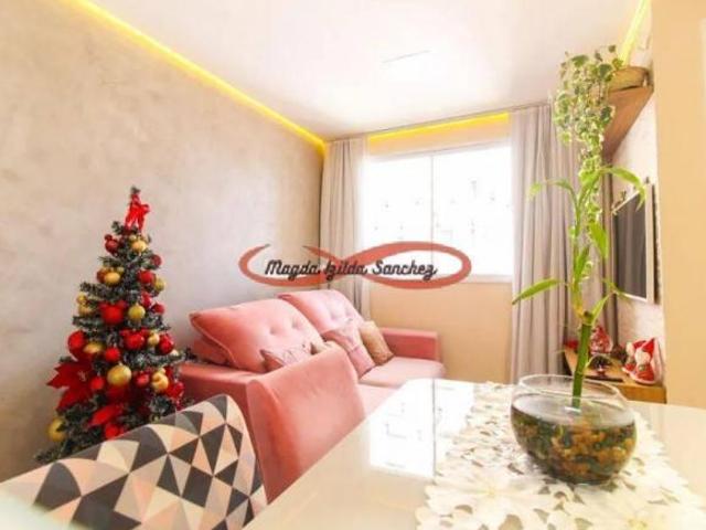 APARTAMENTO À VENDA A APENAS 500 METROS DO PARQUE DO CARMO