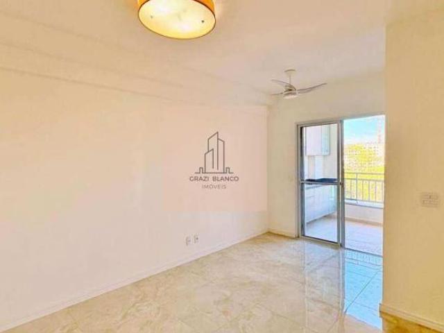 Apartamento à Venda: A Oportunidade Perfeita para Personalizar do Seu Jeito!